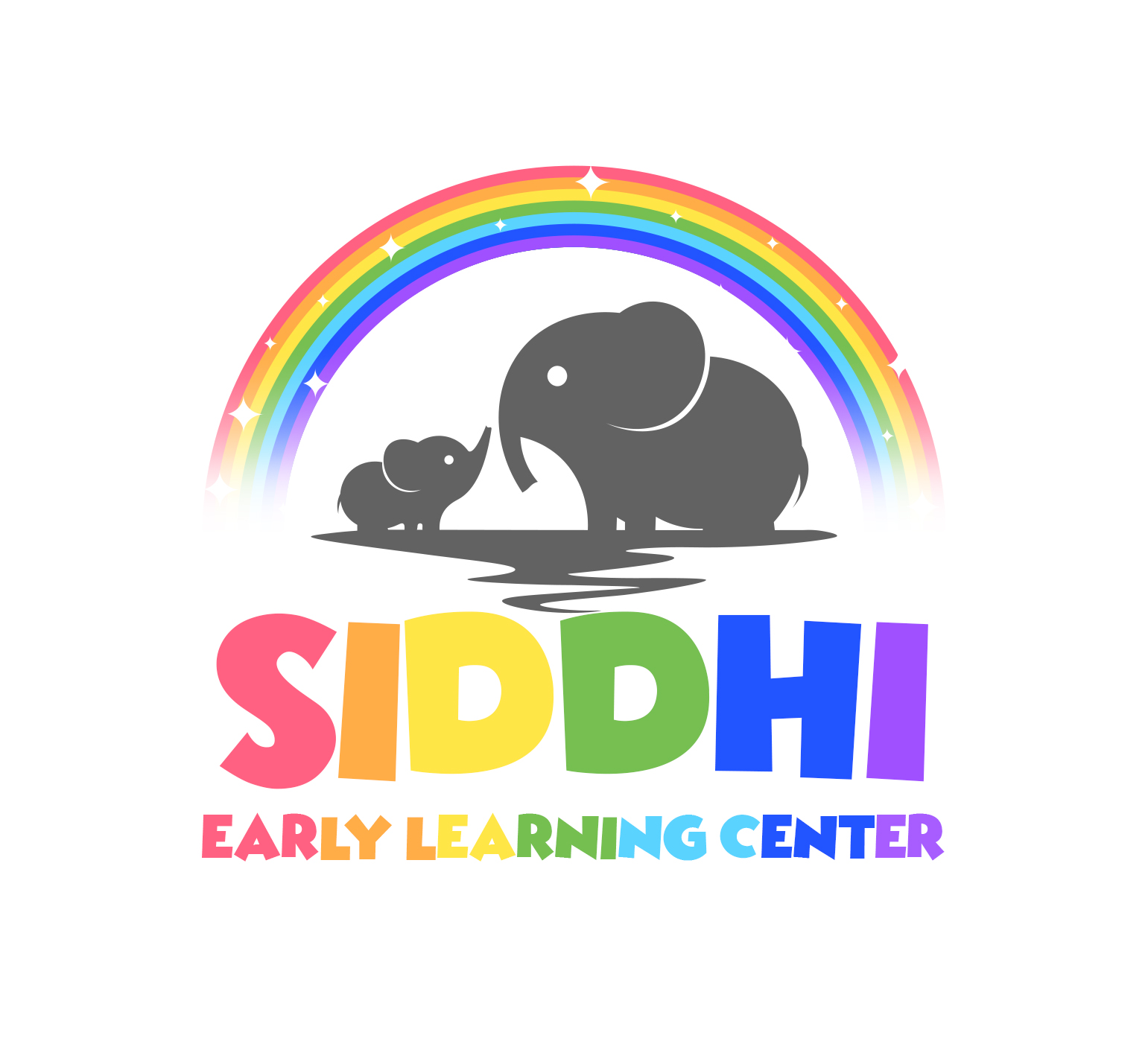 Siddhi Early Learning Center